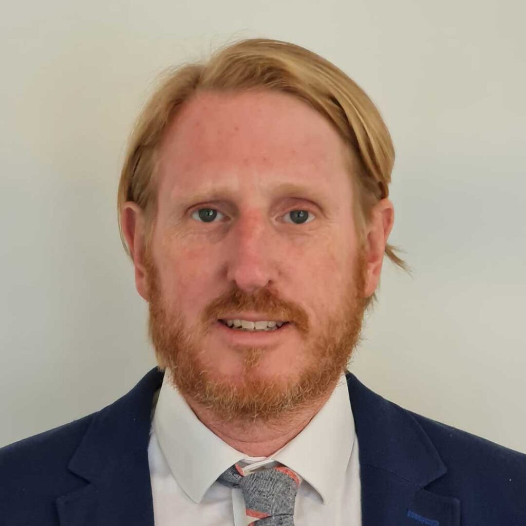 Facilities and Asset Management - I-Tel Group