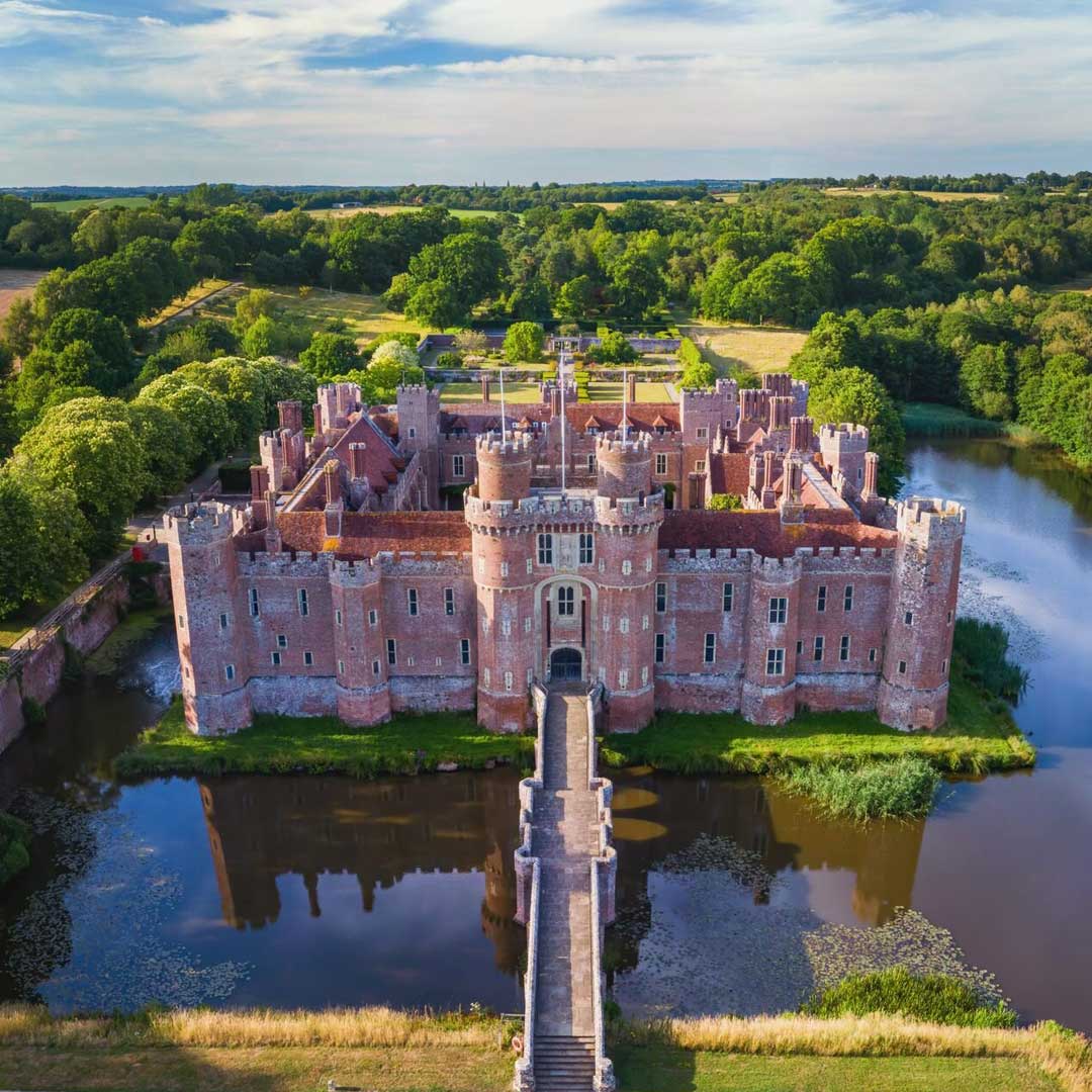 Case Study:Bader International – I-Tel Group